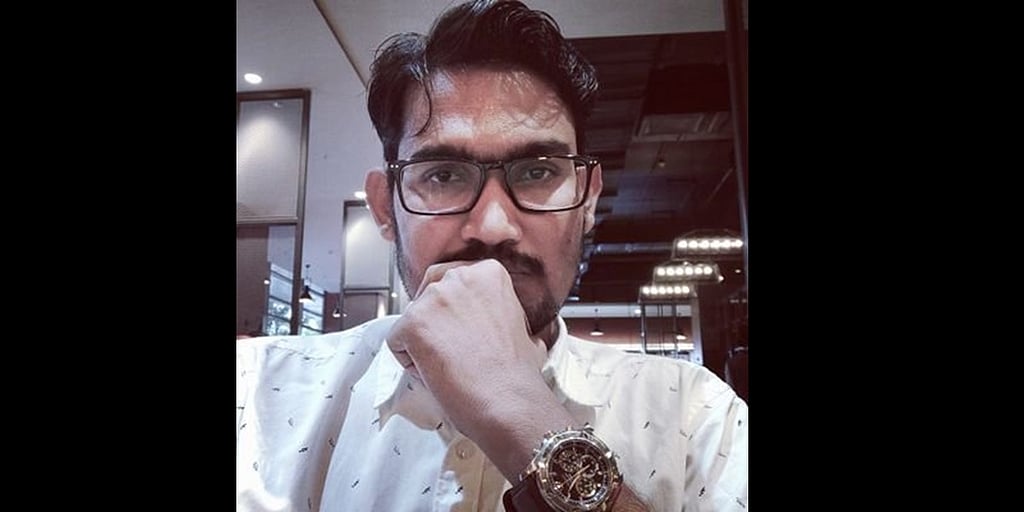 Porsche Accident Cover-up: Dr. Shrihari Halnor Stashed Bribe with Student | TheBridgeChronicle